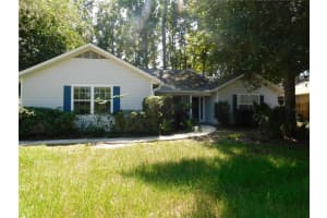 Fletchers Mill Rental Homes - Gainesville Real Estate