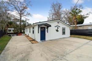Satsuma Real Estate - Satsuma Homes For Sale