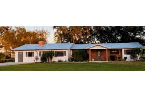 Frostproof Real Estate - Frostproof Homes For Sale