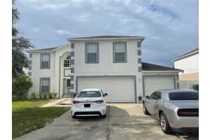 Wind Ridge Homes For Sale - Winter Haven Real Estate