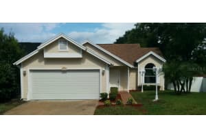 Surrey Ridge Homes For Sale - Orlando Real Estate