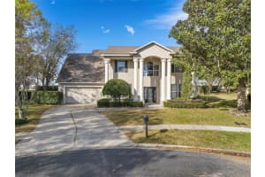 Magnolia Pointe Homes For Sale - Winter Garden Real Estate