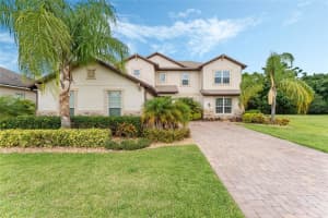 Westyn Bay Homes For Sale - Ocoee Real Estate