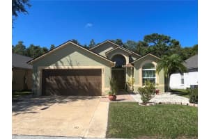 Cypress Point Homes For Sale - Saint Cloud Real Estate