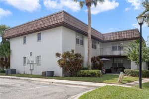 Windtree Gardens Condos For Sale - Winter Garden Real Estate