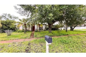 Wedgefield Rental Homes - Orlando Real Estate