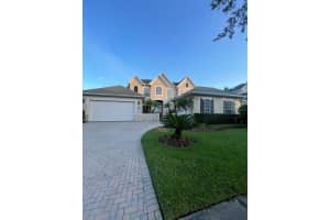 Timber Springs Rental Homes - Orlando Real Estate