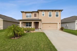 Springview Woods Homes For Sale - Debary Real Estate