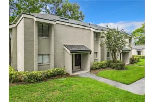 Springwood Village Condos For Sale - Longwood Real Estate