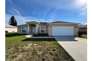 Highland Crest Homes For Sale - Lake Wales Real Estate