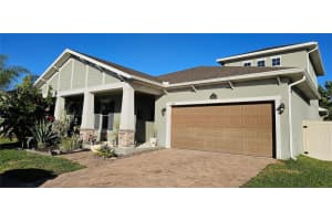 Sawgrass Homes For Sale - Orlando Real Estate