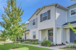Longleaf Townhouses For Sale - Oakland Real Estate