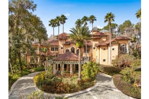 Cypress Point Homes For Sale - Orlando Real Estate