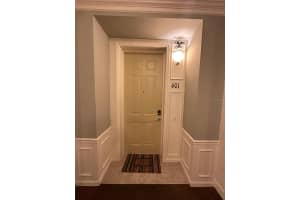 Stonebridge Reserve Condos For Sale - Orlando Real Estate