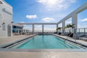 Sold Condos in Star Tower in Orlando