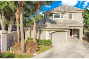 Bay Ridge Homes For Sale - Orlando Real Estate