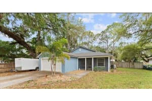 Magnolia Square Real Estate - Magnolia Square Homes For Sale