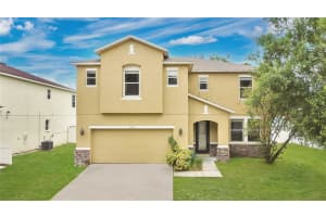 Hunters Grove Homes For Sale - Lakeland Real Estate