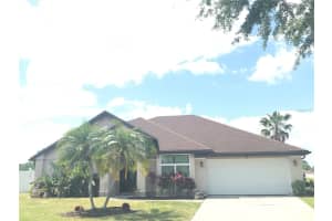 Waterford Lakes Rental Homes - Orlando Real Estate
