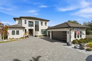 Lake Down Reserve Homes For Sale - Windermere Real Estate