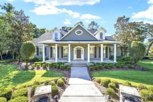 Shady Grove Homes For Sale in Ocala, FL