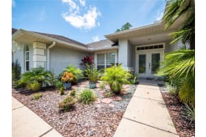 Golden Hills Rental Homes - Ocala Real Estate