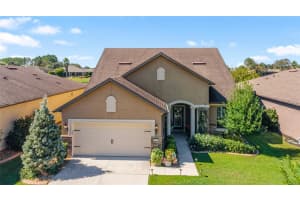 6868 Sw 95th Cir Ocala, FL 34481 - Off Market