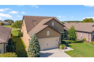 6868 Sw 95th Cir Ocala, FL 34481 - Off Market