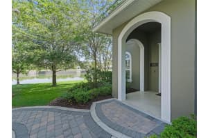 Sold Homes in Golden Ocala in Ocala