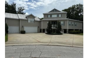 Astor Real Estate - Astor Homes For Sale