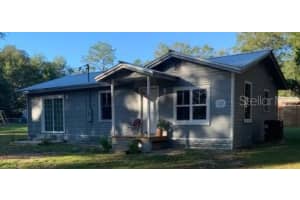 Baker Real Estate - Baker Homes For Sale