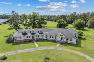 Live Oak Real Estate - Live Oak Homes For Sale