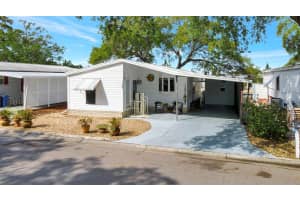 108 Saint George Circle, Apollo Beach, FL Sold 06/23/22