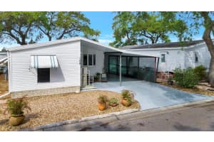 108 Saint George Circle, Apollo Beach, FL Sold 06/23/22