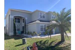 Wildflower Ridge Homes For Sale - Davenport Real Estate