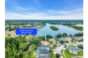 Lakeview Village Homes For Sale - Brandon Real Estate