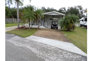 River Ranch Real Estate - River Ranch Condos For Sale