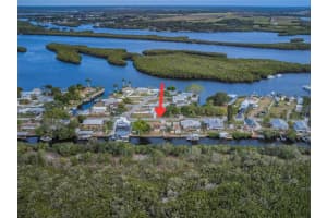 Shell Point Homes For Sale - Ruskin Real Estate