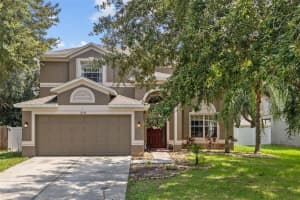 12148 LUFTBURROW LANE, HUDSON, FL 34669 | MLS#MFRT3547721