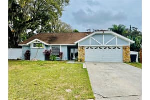 Sold Homes in Highland Ridge in Brandon