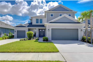 River Landing Homes For Sale - Wesley Chapel Real Estate