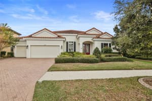 Waterleaf Homes For Sale - Riverview Real Estate