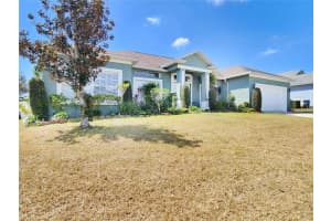 Copper Ridge Homes For Sale - Lakeland Real Estate