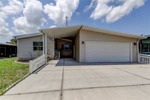 Sheldon West Properties For Sale - Tampa Real Estate