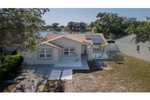 Logan Gate Village Homes For Sale - Tampa Real Estate