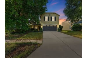 Ingram Trails Homes For Sale - Ocoee Real Estate