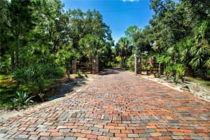 Sundance Trails Homes For Sale - Wimauma Real Estate
