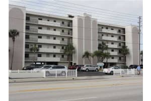 Kima Condos For Sale - Madeira Beach Real Estate