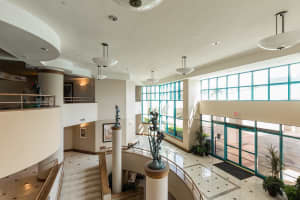 1560 Gulf Blvd #502 Clearwater, FL 33767- Off Market