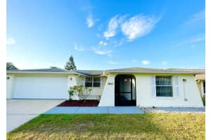 5647 Mirada Drive, Holiday, FL 34690